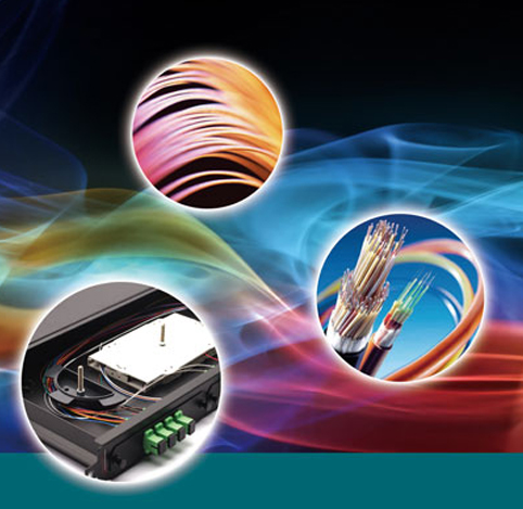 Fiber Optic System | Premium-Line