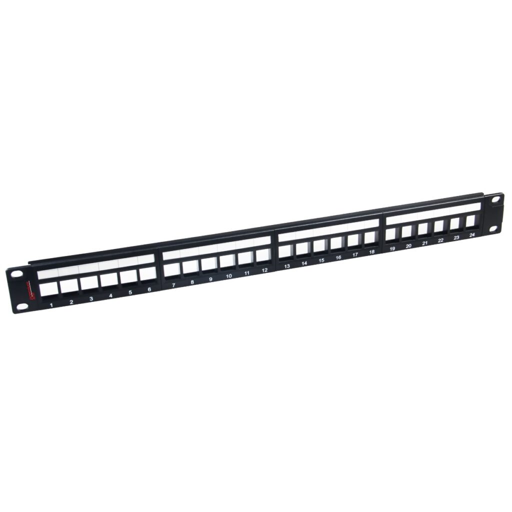 Premium-Line Installation Cable Category 6 U/UTP