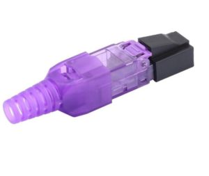 Premium-Line Systems - Structured Cabling System