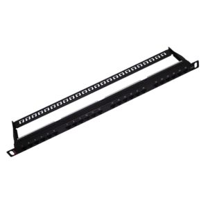 Premium-Line Patch Cord Category 6 U/UTP