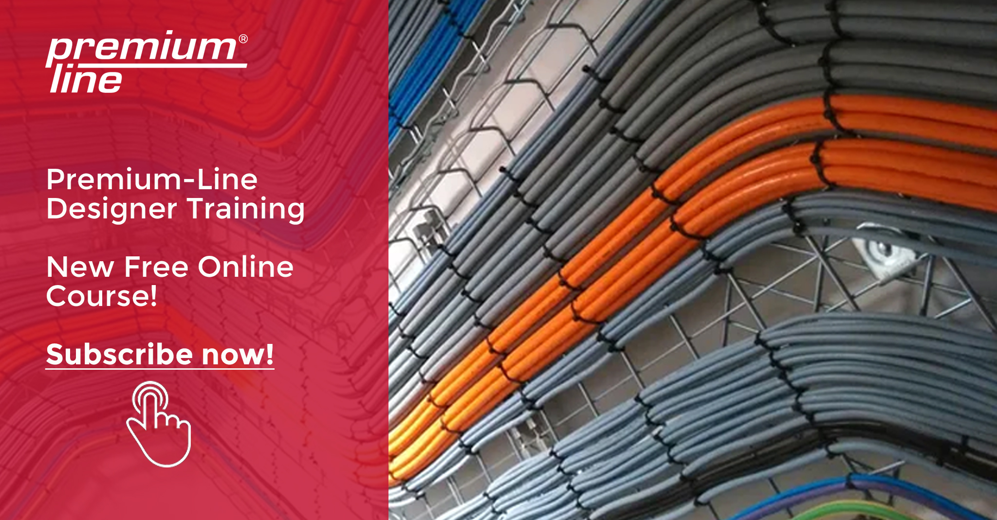 The Premium-Line online academy launches its Designer Training Course ...