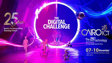 Premium-Line Systems - Structured Cabling System