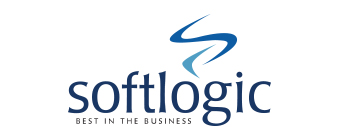 Softlogic Information technology (Pvt) Ltd is the Gold Partner of ...