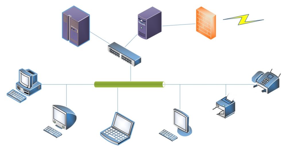 Premium-Line - Copper Solution Calculator