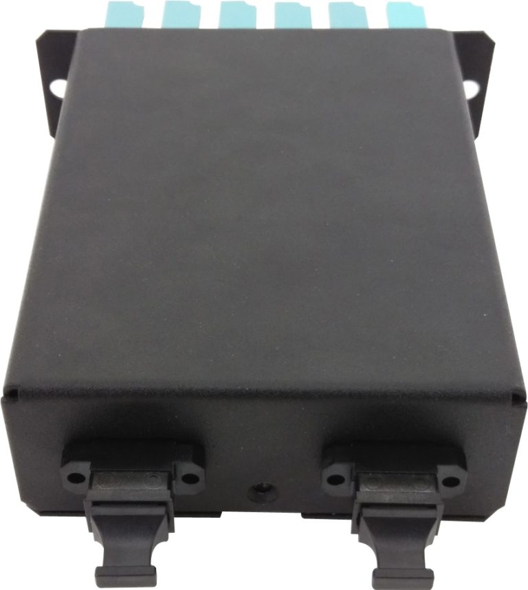 Module MPO/MTP to LC - Premium-Line