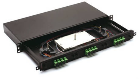 Visio Stencils for FO Solution - Premium-Line