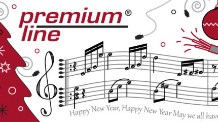 Premium-Line Systems - Structured Cabling System