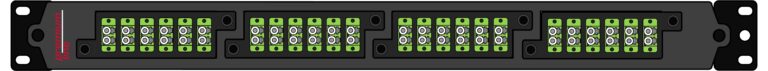 New FO Patch Panel Calculator - Premium-Line
