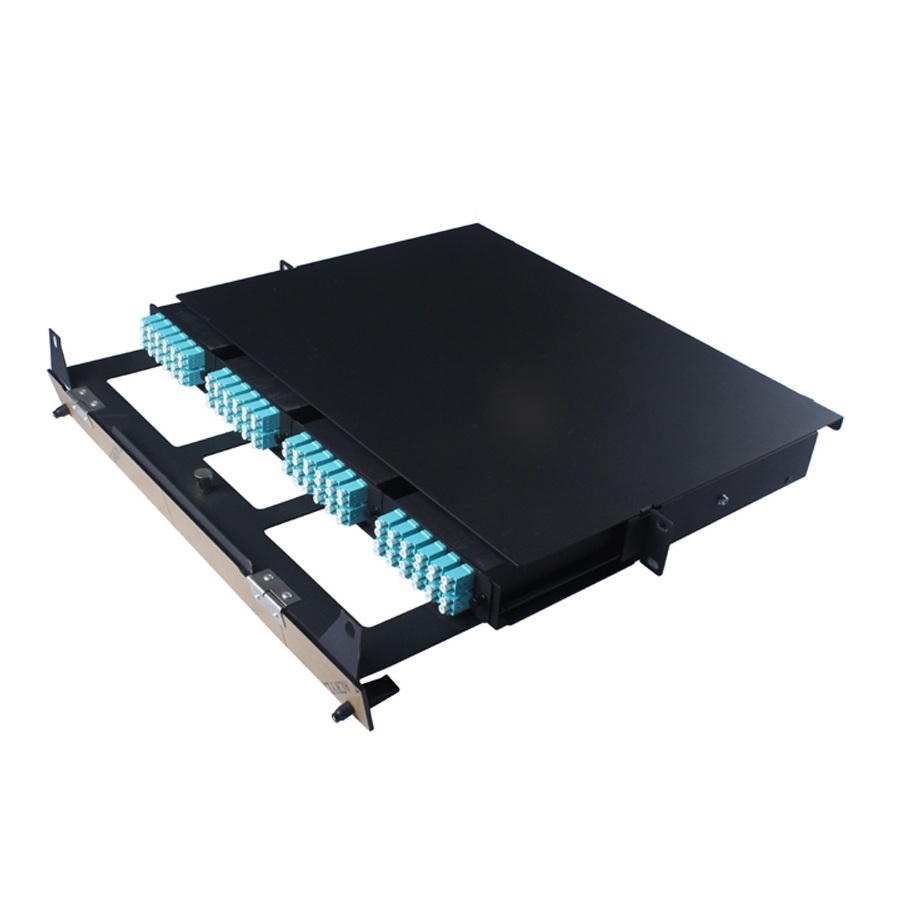 FO Panels & ODF - Premium-Line