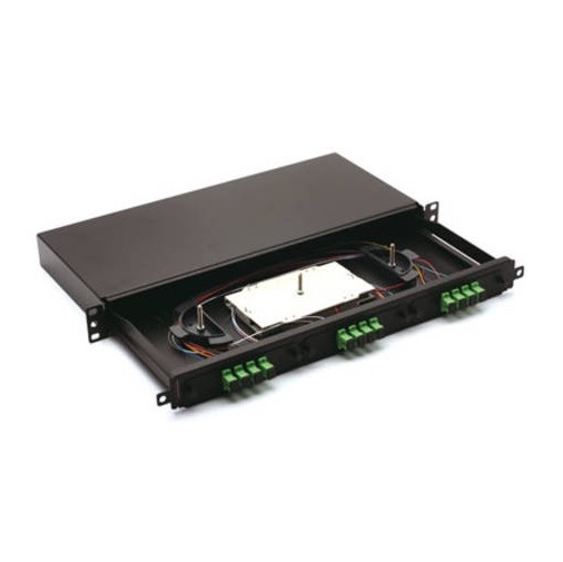 FO Panels & ODF - Premium-Line