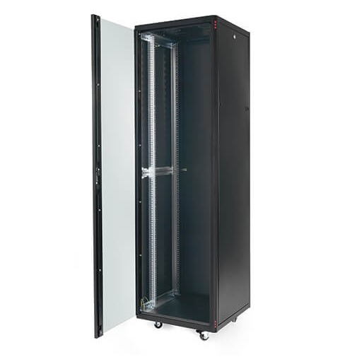 Premium-Line Network PRO Cabinet