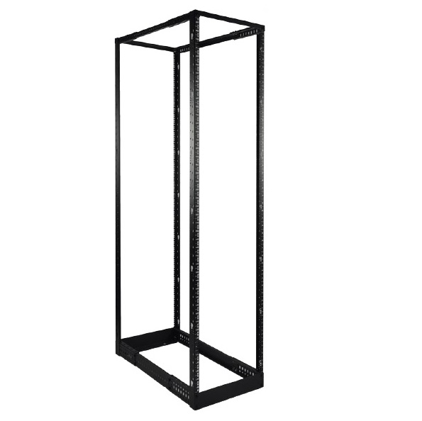 Open Frames - Premium-Line