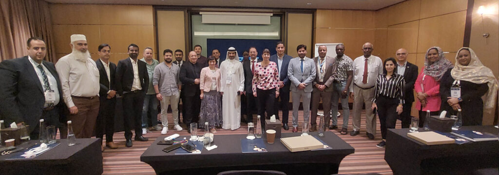 The Premium-Line Partners Conference Unveils Exciting Future ...